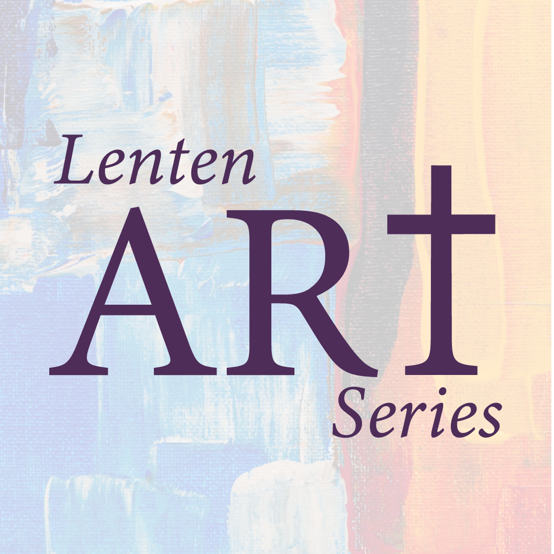 Media Library | Kirk in the Hills